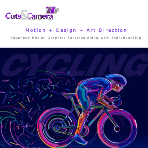 corporate animation ncr : AN ANIMATION & EXPLAINER VIDEO PRODUCTION COMPANY