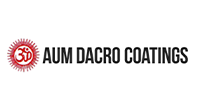 AUM DACRO COATINGS | Cuts & Camera Productions - Video Film Production ...